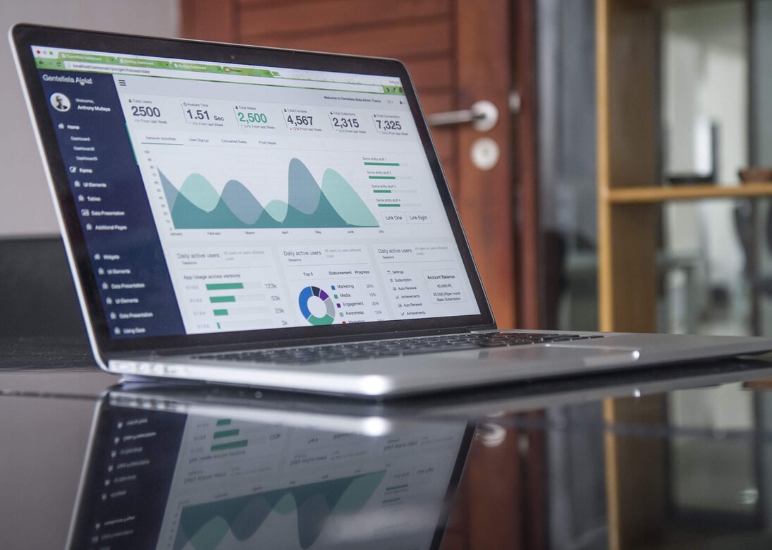 Publish Azure Devops Pester Tests Using A Build In Test Dashboard